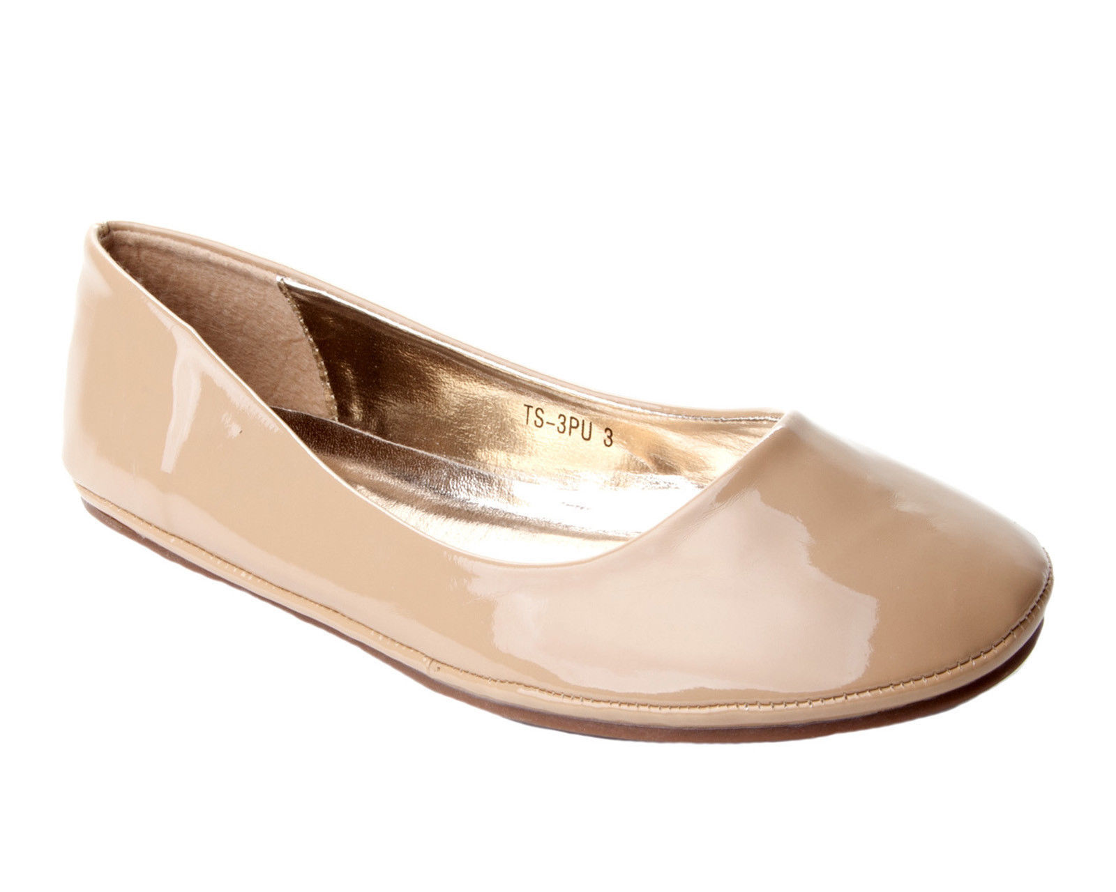 Hobbs Women's Shoes for sale | eBay UK