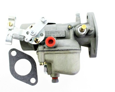 Heavy Equipment Parts & Accs - Wisconsin Engine