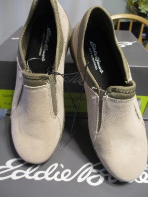 Birchbox x Women's Health "Power Up!" Box - nitrolicious.com