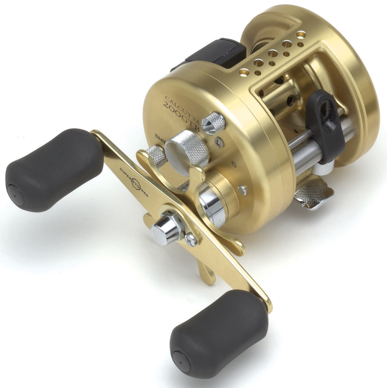 Top-10-Saltwater-Baitcast-Reels- Top-10-Saltwater-Baitcast-Reels-