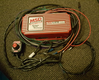 supercharger | Engine, Engine Parts & Transmission | Gumtree Australia ...