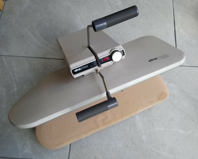 Elna Press for sale in UK | 62 second-hand Elna Press