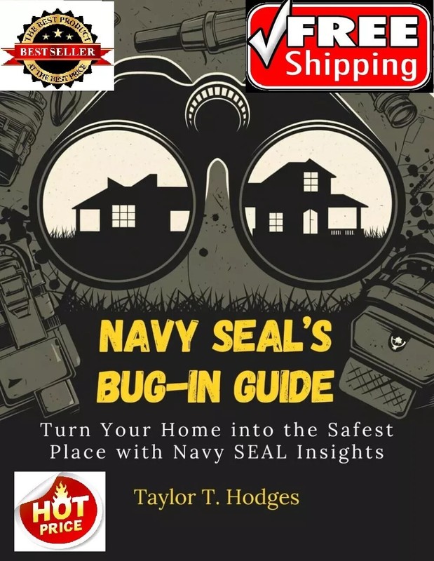Choosing the Right Proteins: A Diabetic's Guide to the Carnivore Diet