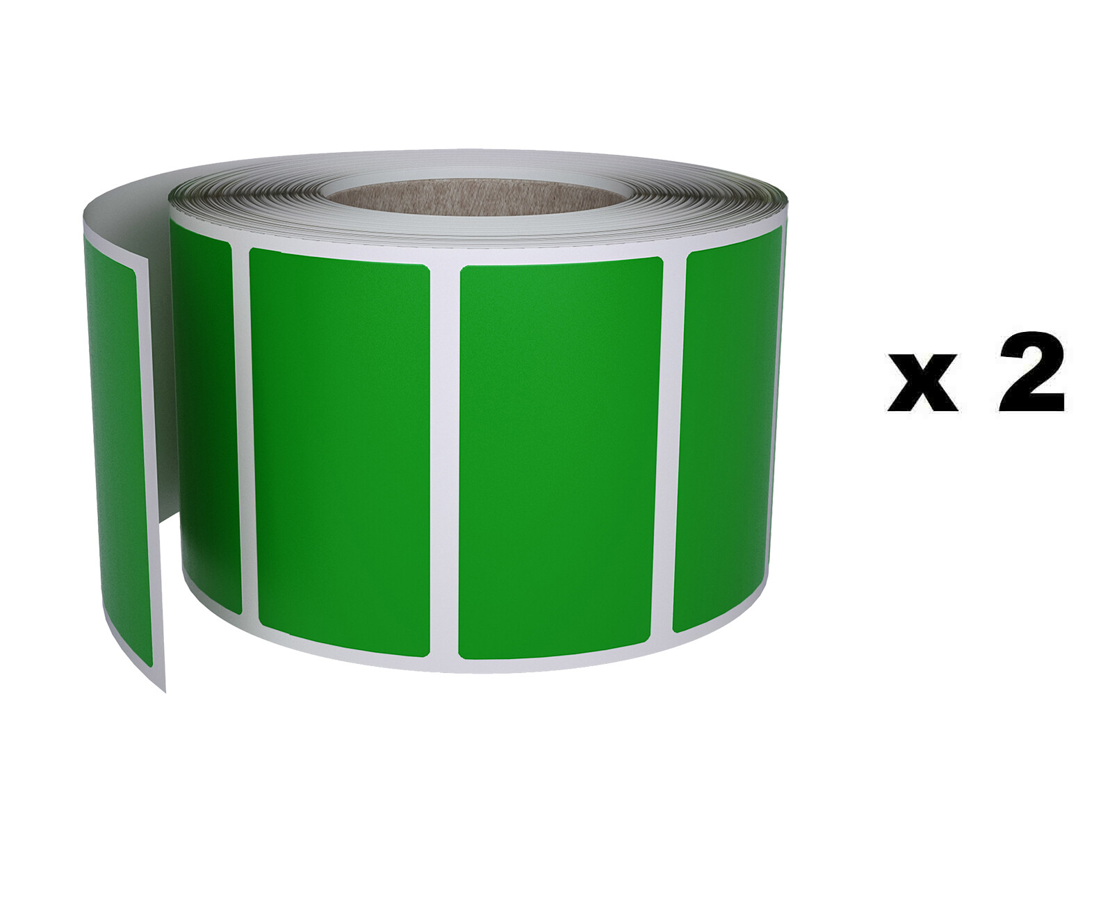 Royal Green Labels Color-Coding in Rolls (Green ) 1.57 Royal Green Labels Color-Coding in Rolls (Green ) 1.57