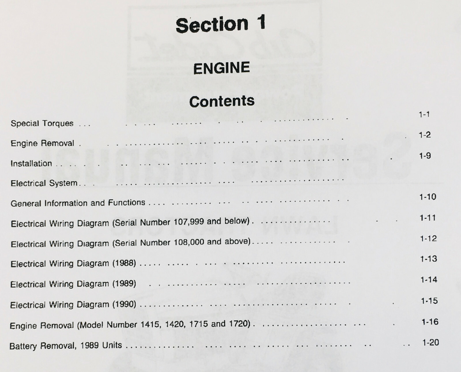 [DIAGRAM] Firestone Ride Rite Air Bags Airlift Compressor For Ford ...