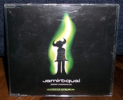 Godzilla usato in Italia | vedi tutte i 46 prezzi!