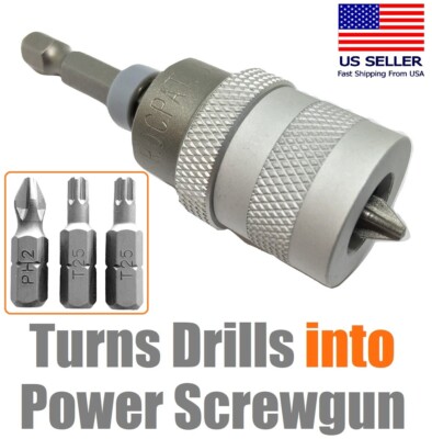 Drywall Tools - Drywall Gun
