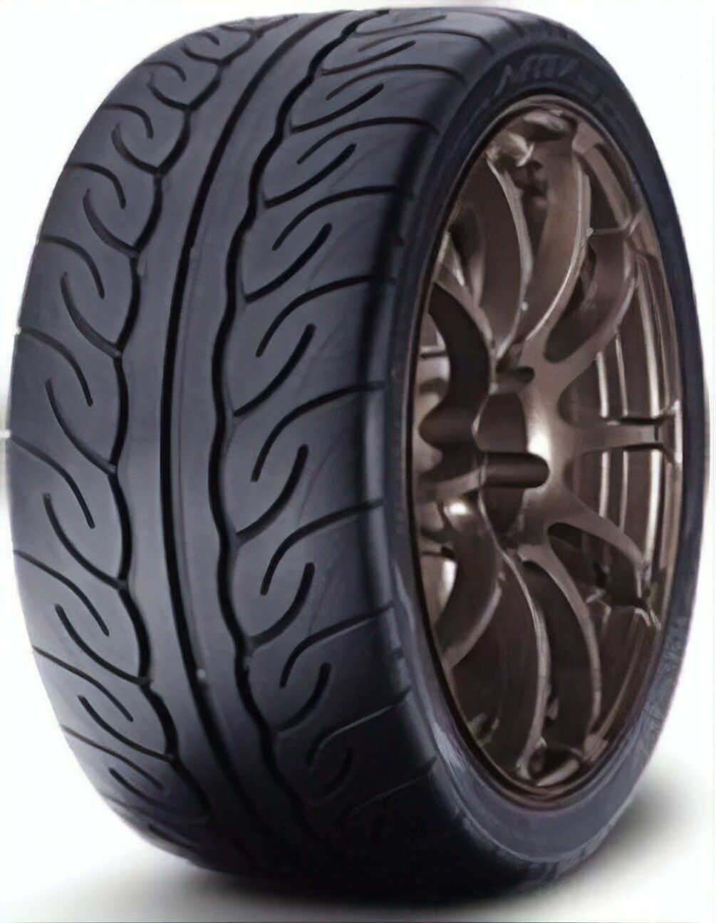 Yokohama Advan Neova AD07 175/55R16 Tire for sale online | eBay