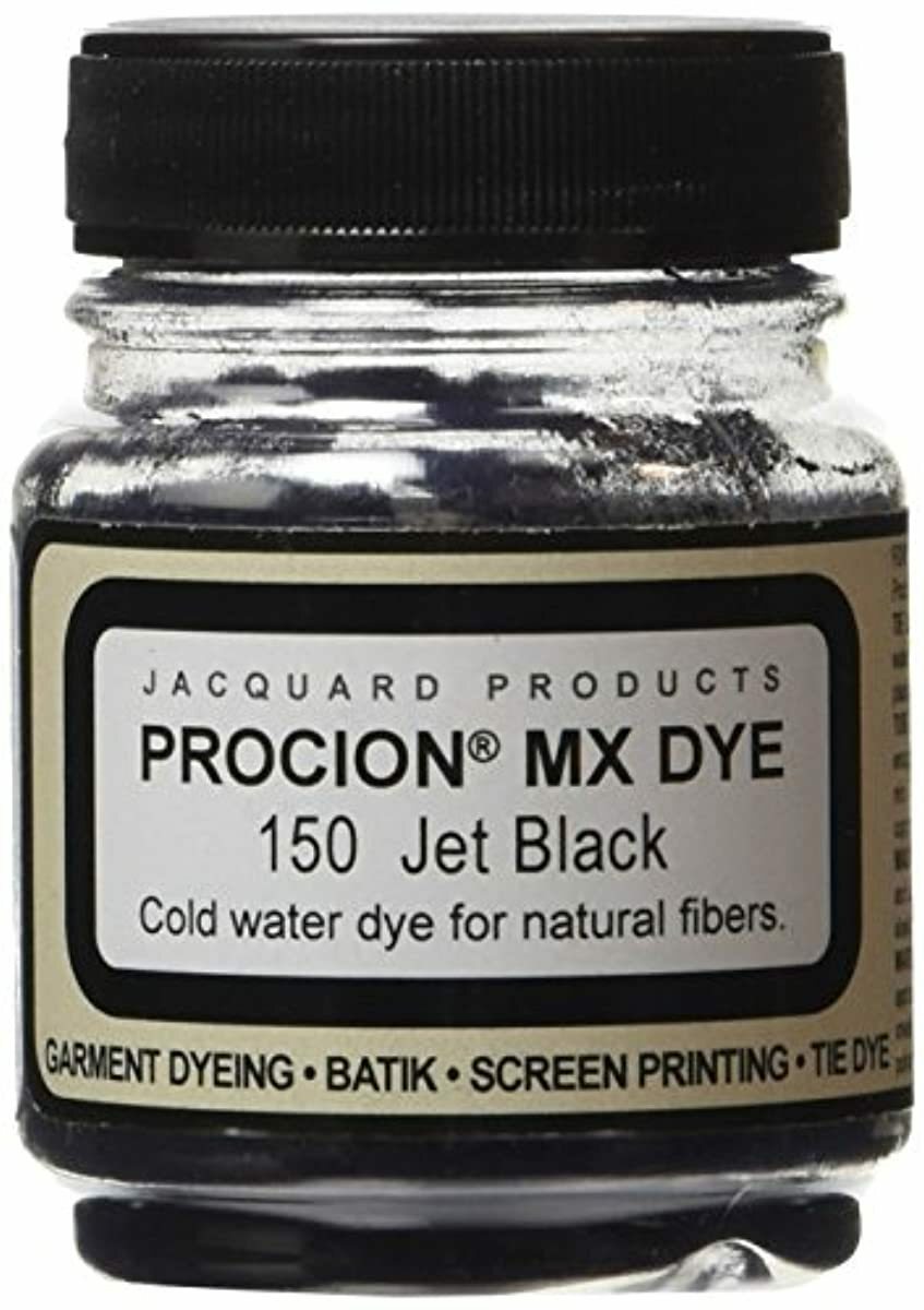 Cold Water Fabric Dye : How to Use Fabric Dye: Fast, Easy Methods – RPKK