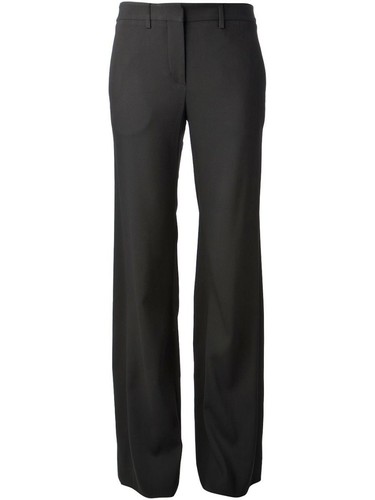 Supreme MM6 Maison Margiela Foil Double Knee Painter Pant 32 Supreme MM6 Maison Margiela Foil Double Knee Painter Pant 32