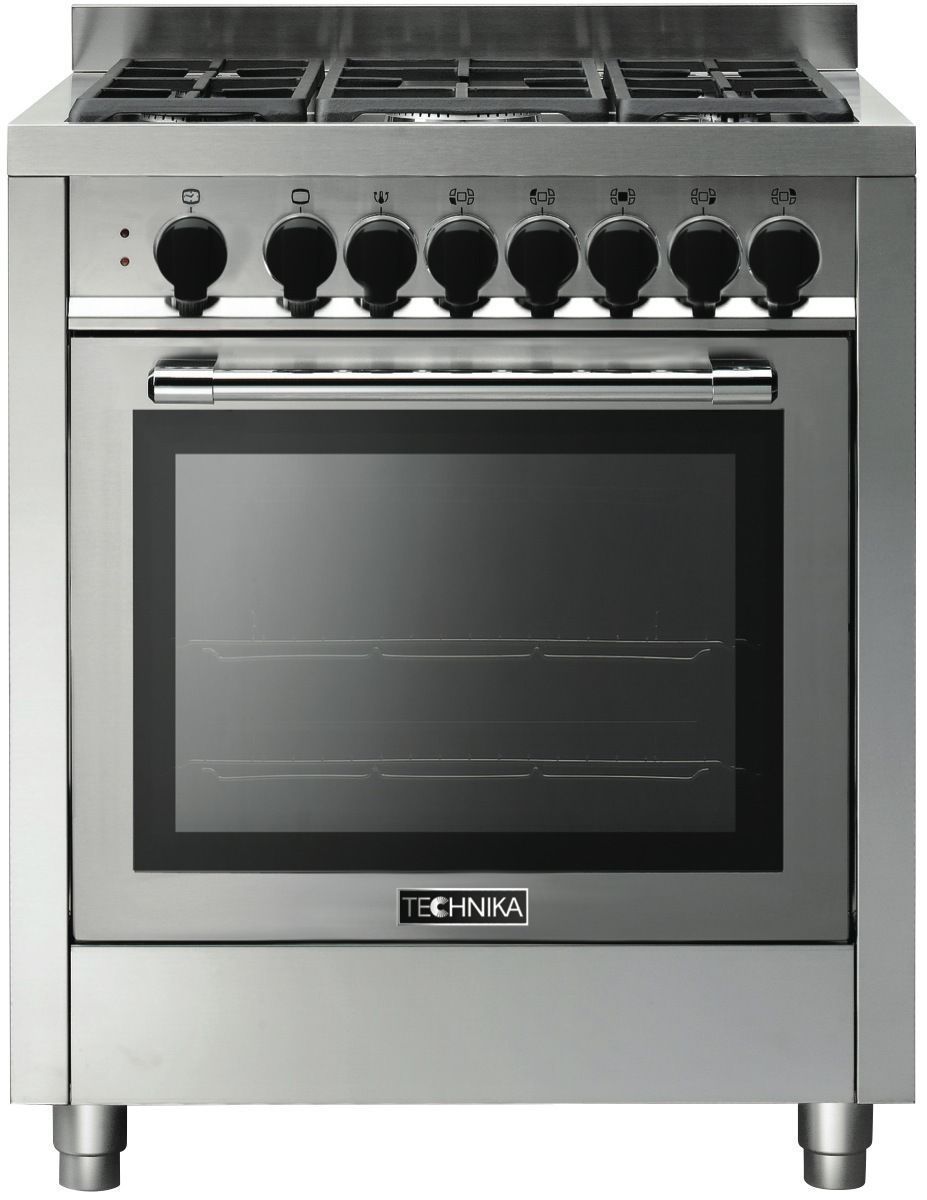 Technika Ovens for sale | Shop with Afterpay | eBay