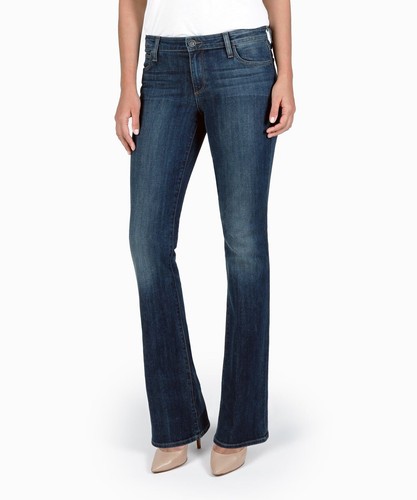 Kut From The Kloth Baby Bootcut Petite on Sale | emergencydentistry.com Kut From The Kloth Baby Bootcut Petite on Sale | emergencydentistry.com