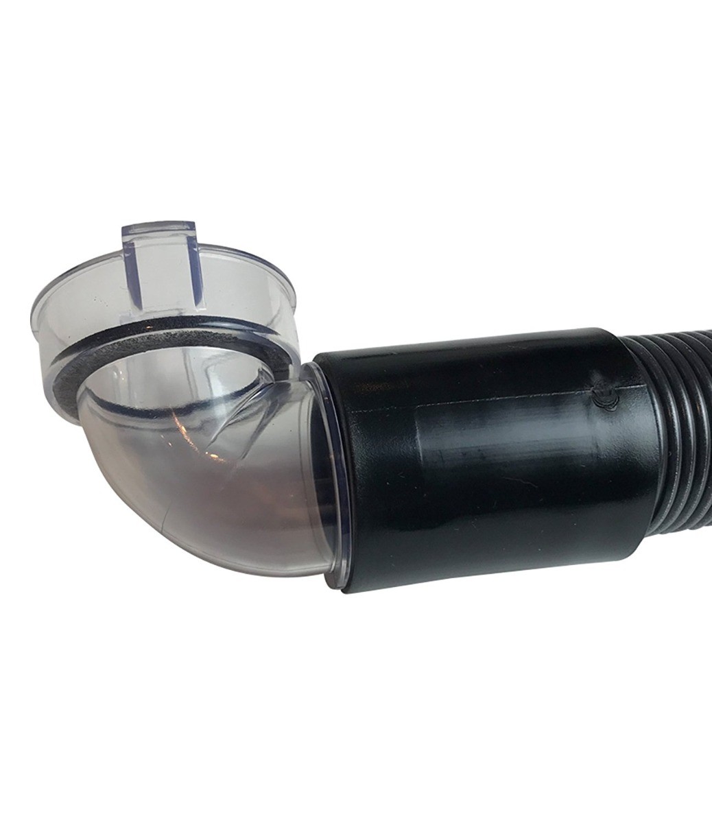 Eureka Airspeed Parts