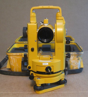 Survey Transit for sale | Only 3 left at -70%