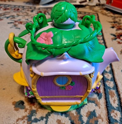 Tinkerbell House for sale | Only 3 left at -70%