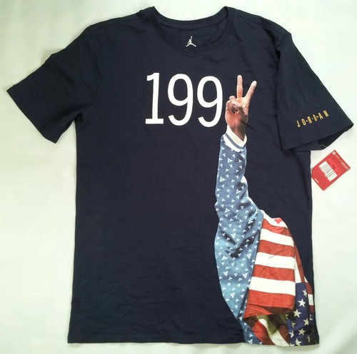 NWT NIKE AIR JORDAN 1992 BARCELONA OLIMPICS USA DREAM TEAM NWT NIKE AIR JORDAN 1992 BARCELONA OLIMPICS USA DREAM TEAM
