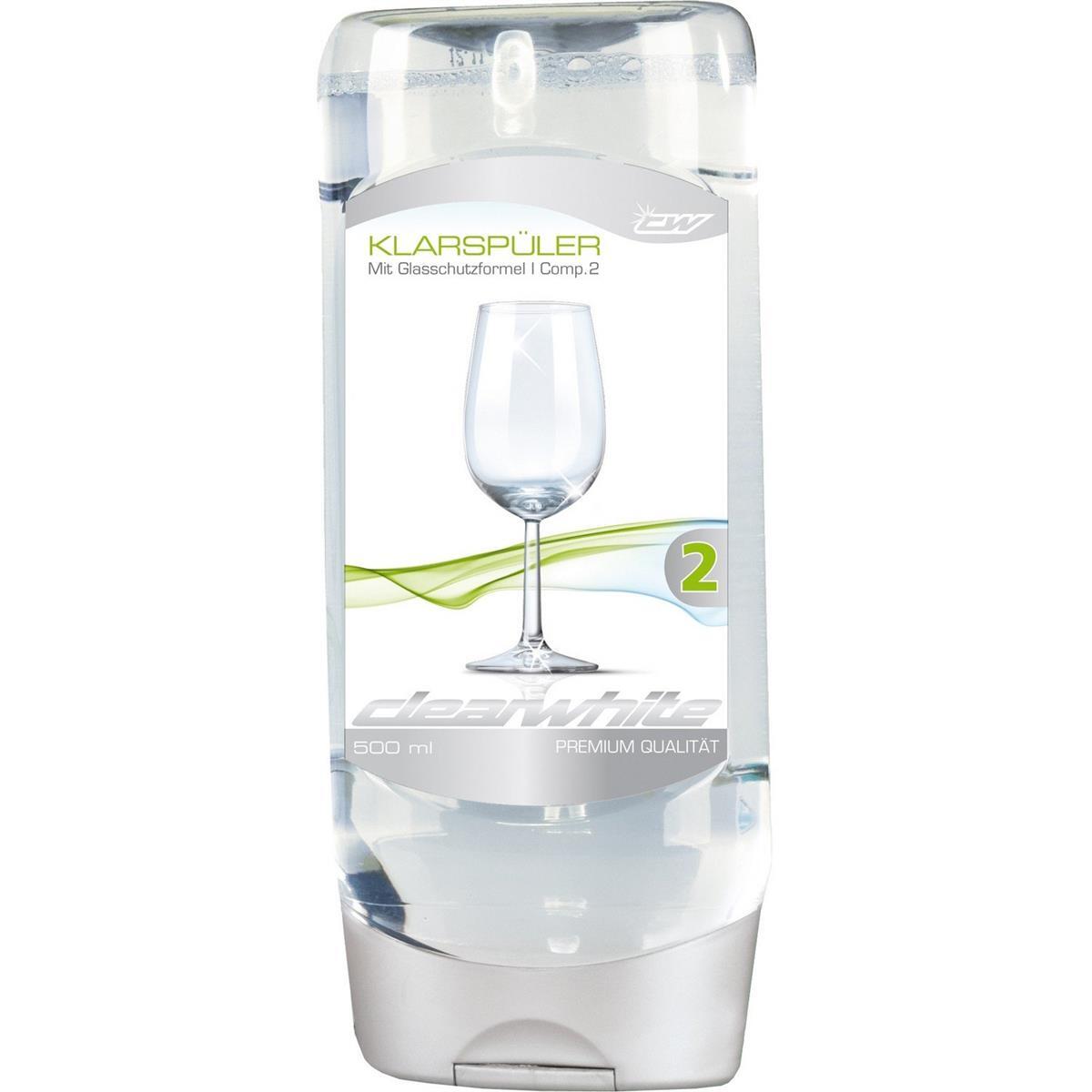 Dishwasher Detergent Glass Cleaner | glass-cleaner.org