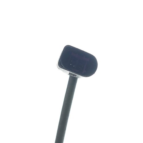 Kompressor Klimaanlage für VW Multivan T5 Transporter Bus T5 Phaeton ...