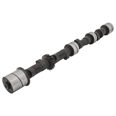 SOUTH EAST WATER TO SELL MID KENT FISHERIES - Anglers' Net