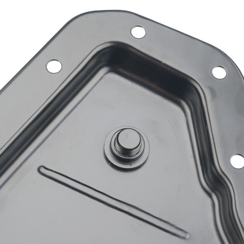 Premium Trans Oil Pan For Buick Chevrolet Oldsmobile LSS Pontiac Saturn ...