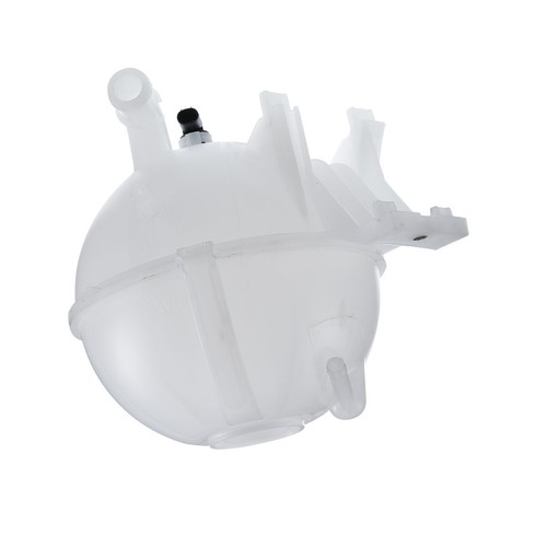 Coolant Expansion Tank for Mercedes Benz Sprinter 3-t 3.5-t 4.6-t 5-t ...