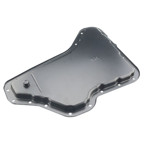 Premium Trans Oil Pan For Buick Chevrolet Oldsmobile LSS Pontiac Saturn ...
