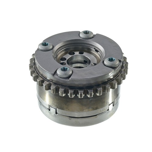 A-Premium Camshaft Adjuster Exhaust RH for Mercedes W166 W222 C350/43 ...