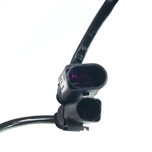 Air Ride Sunspension Compressor for Audi Q7 Porsche Cayenne VW Touareg ...