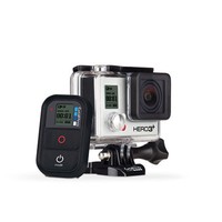 GoPro Cameras & Photo for sale | eBay