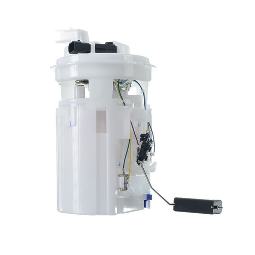 A-Premium 1 Electric Fuel Pump Assembly for Suzuki Forenza Reno 2.0 ...