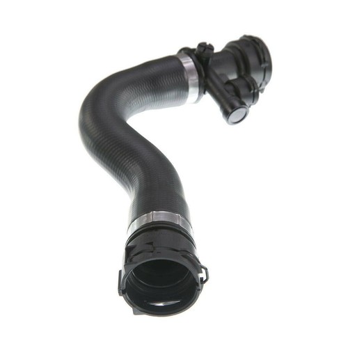 Radiator Coolant Hose Upper for BMW X3 E83 2007-2010 L6 2.5L 3.0L ...