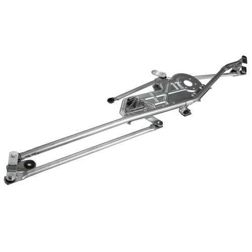 Wischergestänge für Ford Galaxy WGR 01-05 Seat Alhambra 7V 01-10 VW ...