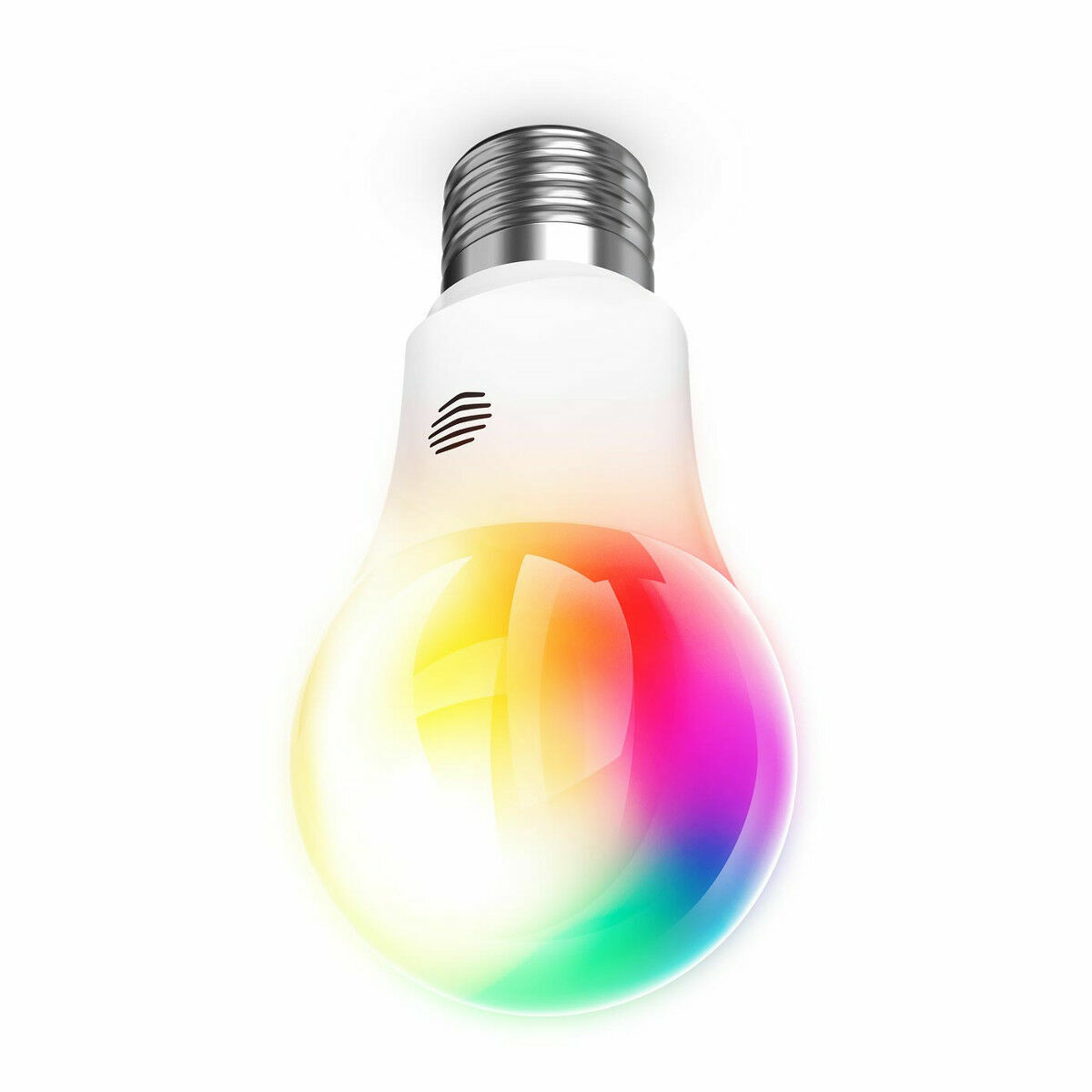 3 X Hive Active Light Colour Changing Bulb - E27 for sale online | eBay UK