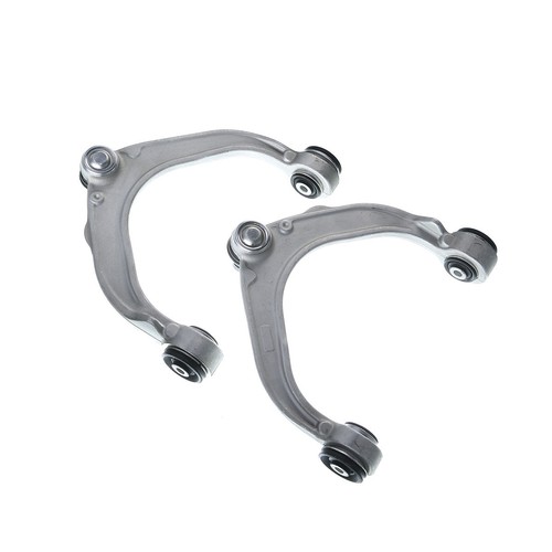 2PCS Control Arm with Ball Joint Front Upper for BMW X5 X6 E70 E71 F15 ...