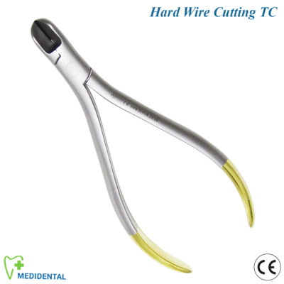 Orthopedic - Pin Cutter