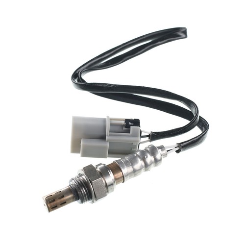 2Pcs O2 02 Oxygen Sensor for Infiniti J30 Q45 Nissan 300ZX Upstream ...