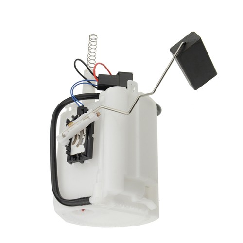 Kraftstoffpumpe Benzin für Mercedes Benz W203 S203 CL203 C180 C200 C230 ...