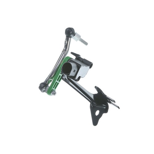 Headlight Level Sensor Front Right for Audi Q5 2.0L 3.0L 3.2L 10-16 ...