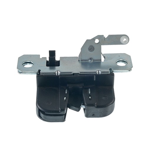 Door Lock Actuator Rear Boot Tailgate for VW Polo 9N_ Caddy MK 3 Golf ...
