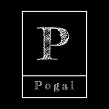 poggal on eBay