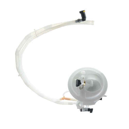 Fuel Filter Assemly for Mercedes Benz W204 W212 A207 C207 C180 C200 ...