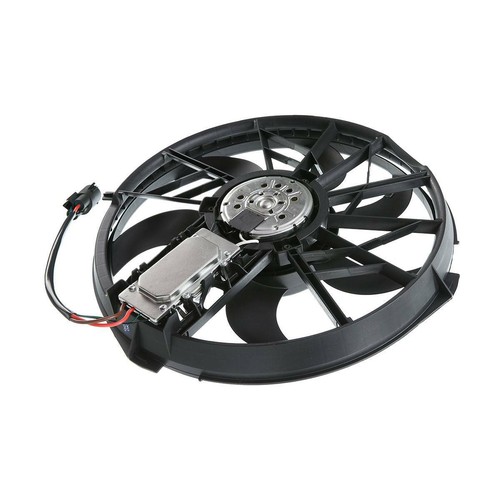 Lüfter Motorlüfter Motorkühlung für Mercedes Benz A-Klasse W169 B ...