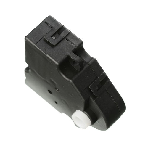 HVAC Heater A/C Blend Door Actuator for Chevrolet Blazer GMC 1988-1994 ...