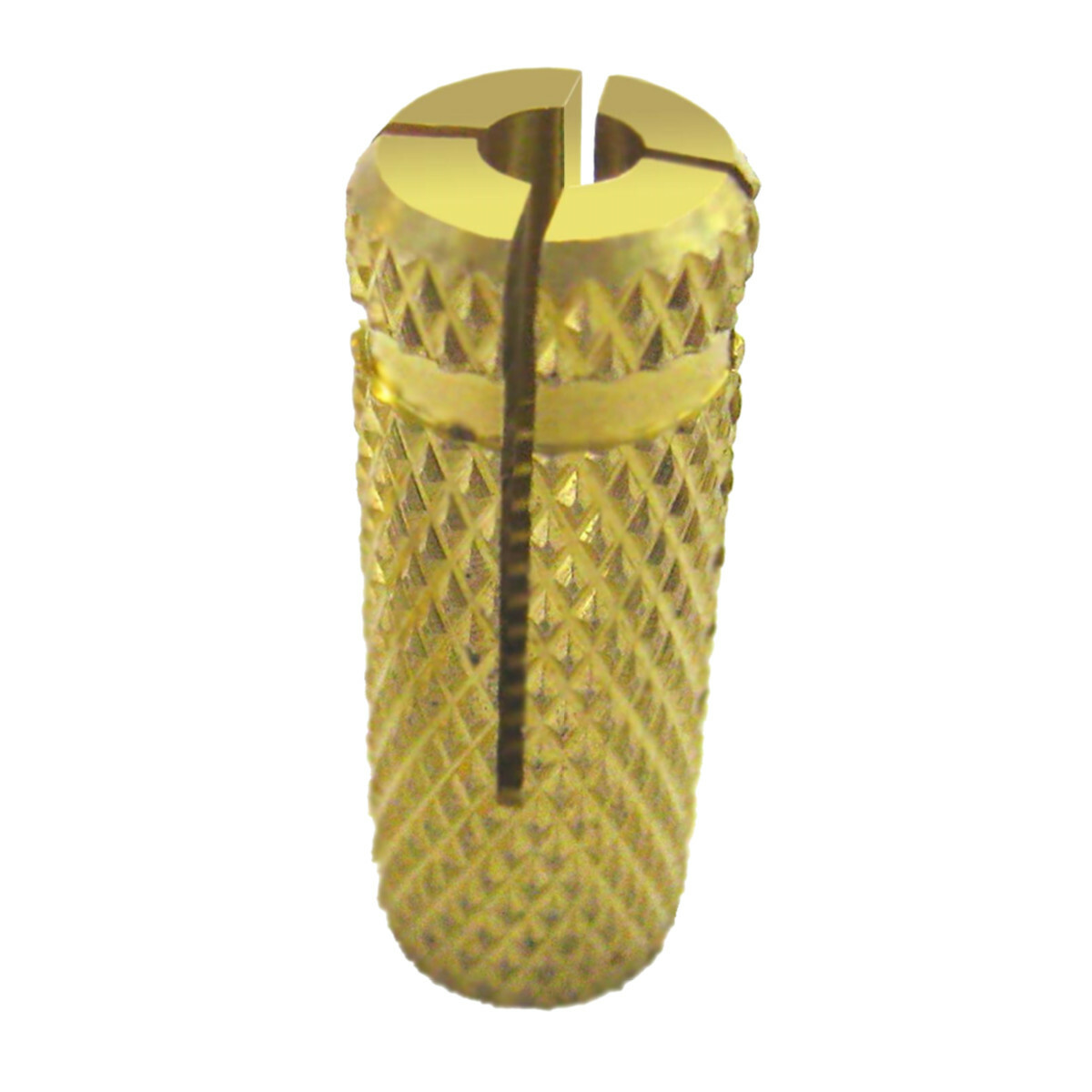 Fischer Hohlraum Metalldübel HM S, Spreizdübel,