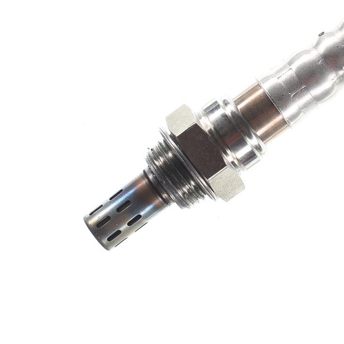 4 Oxygen Sensor for Infiniti I35 Nissan Maxima 2002-2004 Upstream and ...