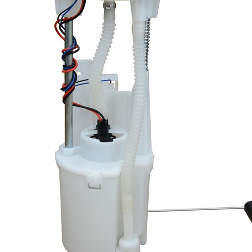 For Land Rover Discovery 93-98 Range Rover V8 3.9L Fuel Pump Module ...
