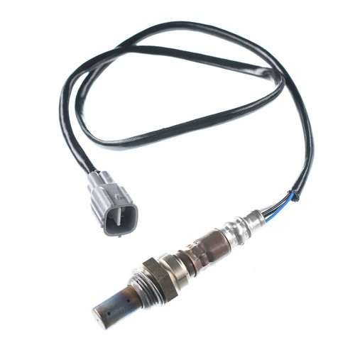 Air Fuel Ratio Oxygen Sensor for Subaru Impreza WRX Turbo 2.0L 02-05 ...