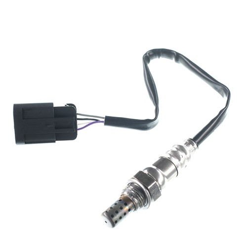 2x O2 Oxygen Sensor for Kia Sorento Hyundai Veracruz Santa Fe 3.3L 3.8L ...