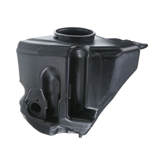 Windshield Washer Fluid Reservoir Tank for Mercedes W221 S350 S63 AMG ...