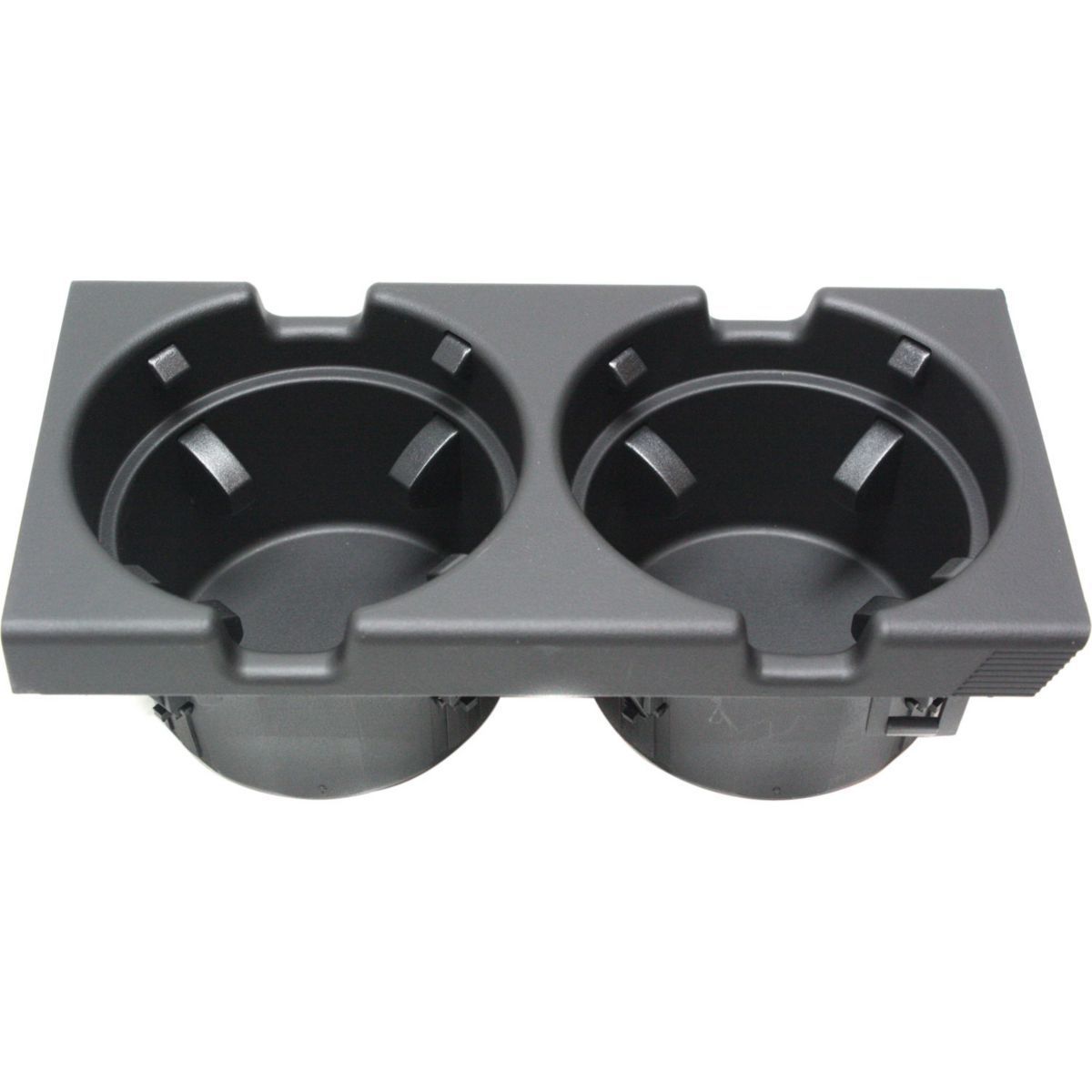 Cup Holders for Porsche 911 for sale | eBay